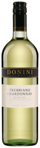 Ca' Donini Trebbiano - Chardonnay | Vivino English