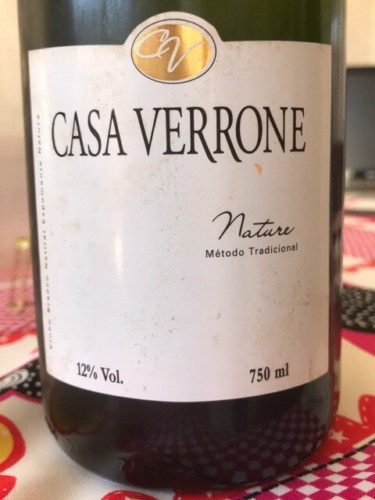 Casa Verrone Nature | Vivino Australia