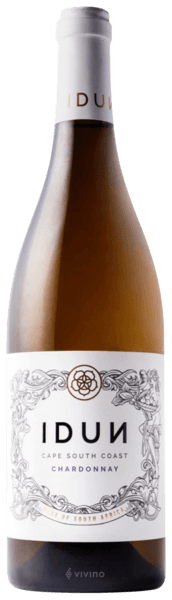 Idun Chardonnay | Vivino US