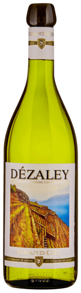 2019 Coop Dézaley Grand Cru | Vivino US