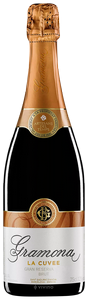 Gramona Cava La Cuvee Gran Reserva | Vivino English