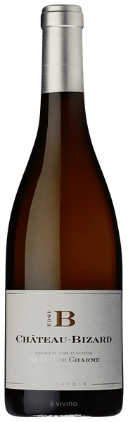 Château Bizard Blanc de Charme | Vivino US