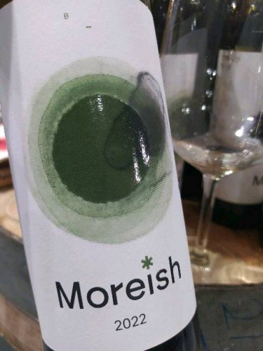 Moreish Bical | Vivino US