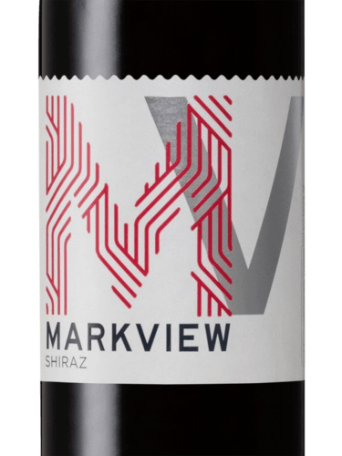 2018 McWilliam's Shiraz Markview | Vivino US