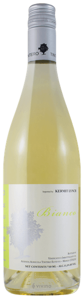 2021 Tintero Elvio Bianco | Vivino US