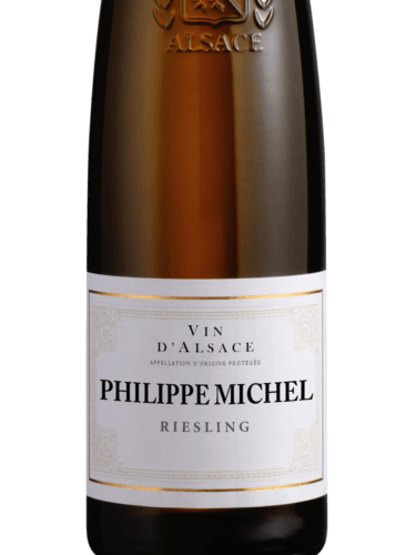 Arthur Metz Philippe Michel Riesling | Vivino Schweiz