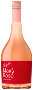 Penfolds Max's Rosé | Vivino English