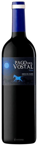 Pago del Vostal Tinto | Vivino US