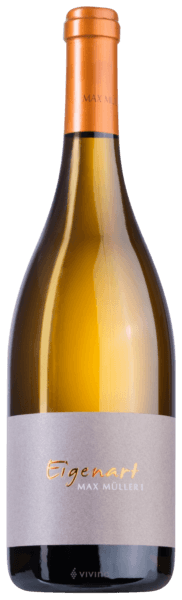 Max Muller I Eigenart | Vivino US