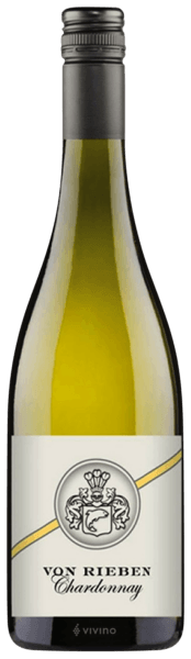 Von Rieben Chardonnay | Vivino Australia