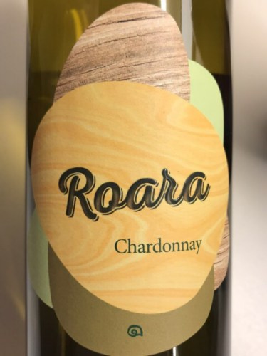 Roara Chardonnay | Vivino Australia