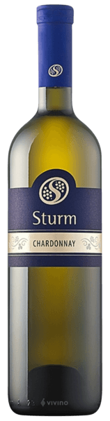 Sturm Chardonnay | Vivino United States