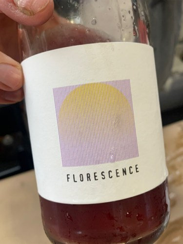 Wild Arc Farm Florescence | Vivino US