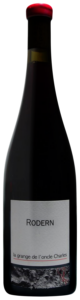 La Grange de l'Oncle Charles Rodern | Vivino France