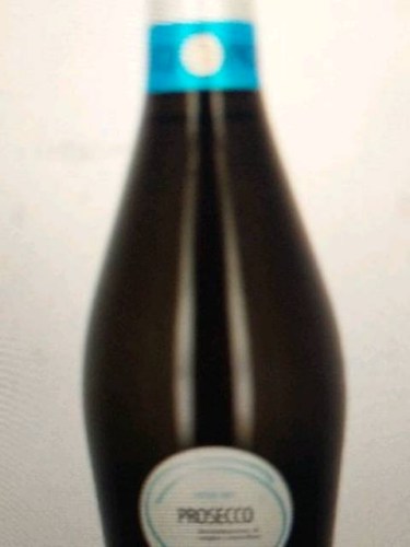 Costaross Prosecco Brut | Vivino English