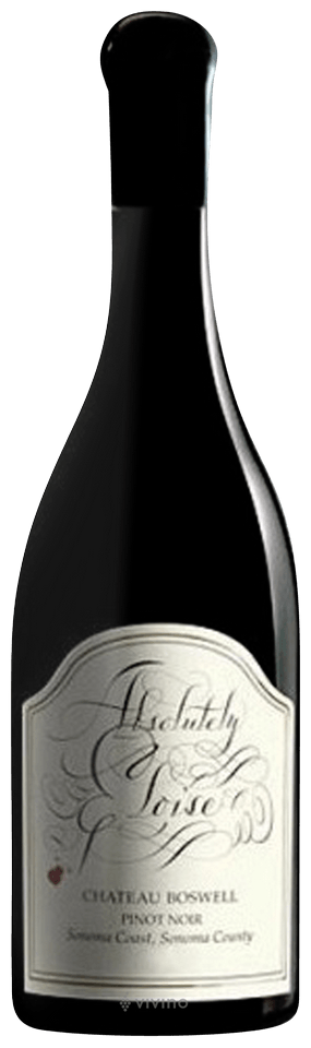 Brick Lane Winery | Vivino