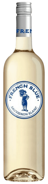 2021 French Blue Sauvignon Blanc | Vivino US