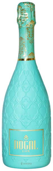 Dogal Lux Tiffany Blue | Vivino US