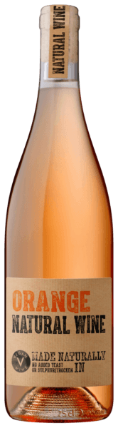 Cramele Recaş Orange Natural | Vivino English