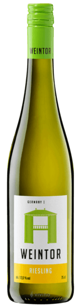 Deutsches Weintor Riesling | Vivino US