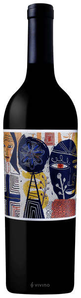 Melée Grenache | Vivino English