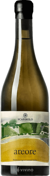 Scarbolo Areore | Vivino English