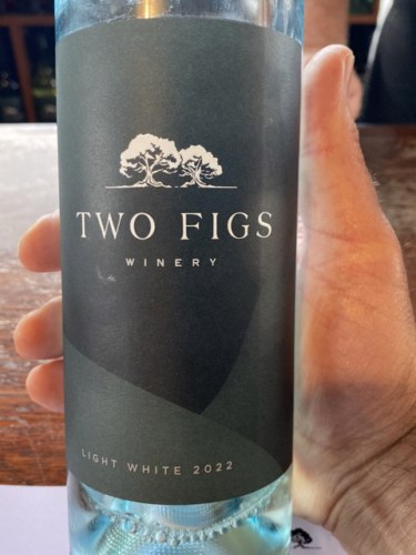 Two Figs Light White | Vivino Australia