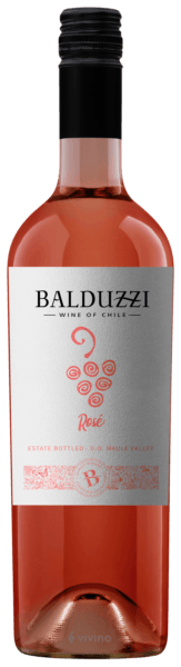 Balduzzi Rosé | Vivino Australia
