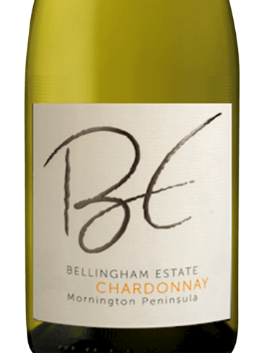 Bellingham Estate Chardonnay | Vivino US