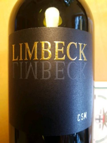 Limbeck CSM | Vivino English