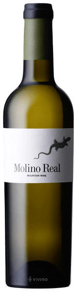 Telmo Rodriguez Molino Real | Vivino US
