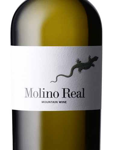 Telmo Rodriguez Molino Real | Vivino US
