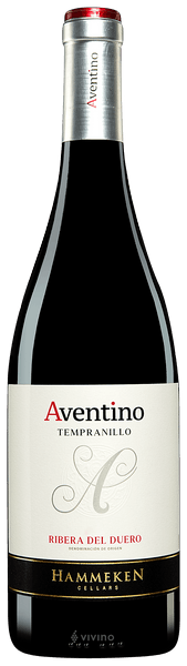 Aventino Tempranillo | Vivino US
