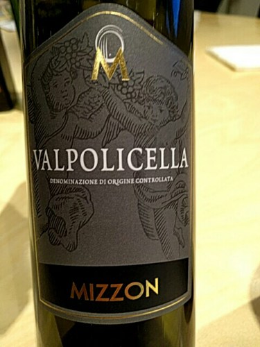 Azienda Mizzon Valpolicella | Vivino US