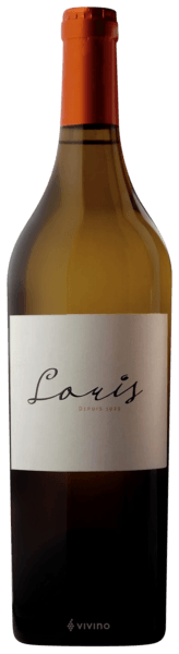 Château Rousset Caillau Louis | Vivino US