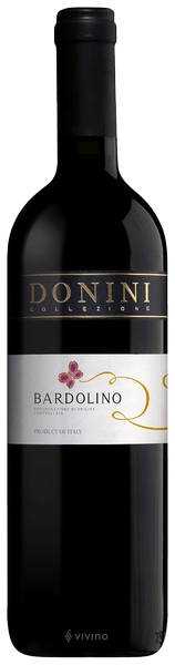 Ca' Donini Bardolino | Vivino US