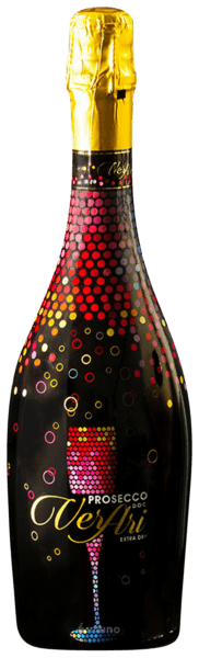 VerAri Prosecco Extra Dry | Vivino Australia