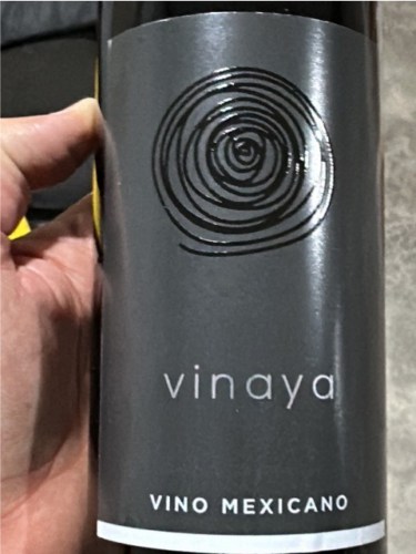 Cavas Valmar Vinaya | Vivino US
