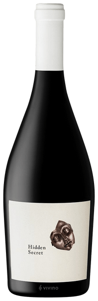 Hidden Valley Hidden Secret | Vivino US