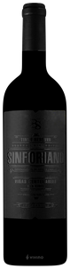 Sinforiano Tinto Reserva | Vivino English