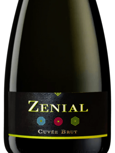 Gavioli Antica Cuvee Zenial Brut | Vivino France