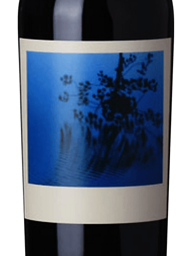 2014 Sine Qua Non Shakti Grenache | Vivino US