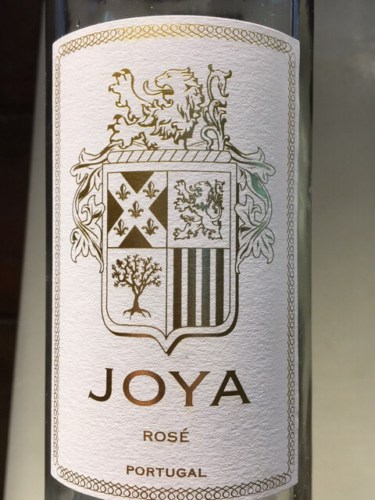 Joya Rosé | Vivino US