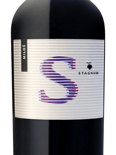Frano Milos Stagnum | Vivino English