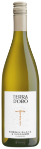 Terra d'Oro Chenin Blanc - Viognier | Vivino English