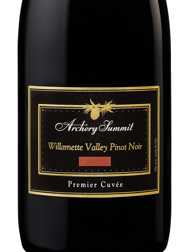 2015 Archery Summit Premier Cuv e Pinot Noir Vivino 2015-archery-summit-premier-cuv-e-pinot-noir-vivino