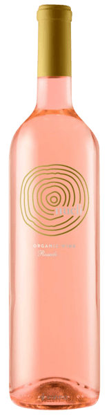 Neleman Nucli Tempranillo Rosé | Vivino US