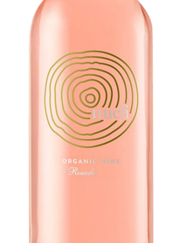 Neleman Nucli Tempranillo Rosé | Vivino US