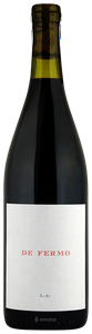 De Fermo Concrete Montepulciano d'Abruzzo | Vivino English
