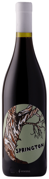 Worlds Apart Wines Springton | Vivino Australia